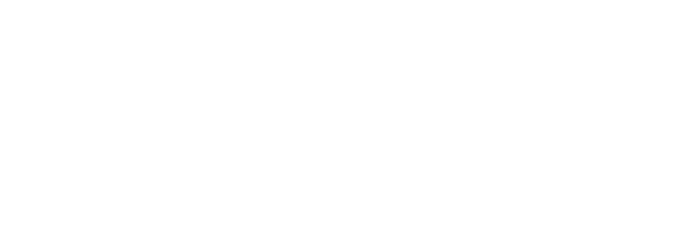 Mr Flower | Same Day Flower Delivery in Klang Valley